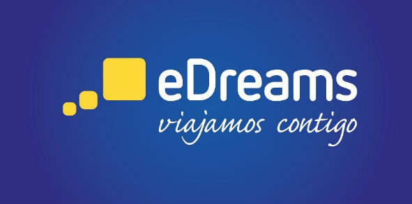 eDreams niega las 'prácticas engañosas de las webs de viajes' que ... eDreams niega las 'prácticas engañosas de las webs de viajes' que ...